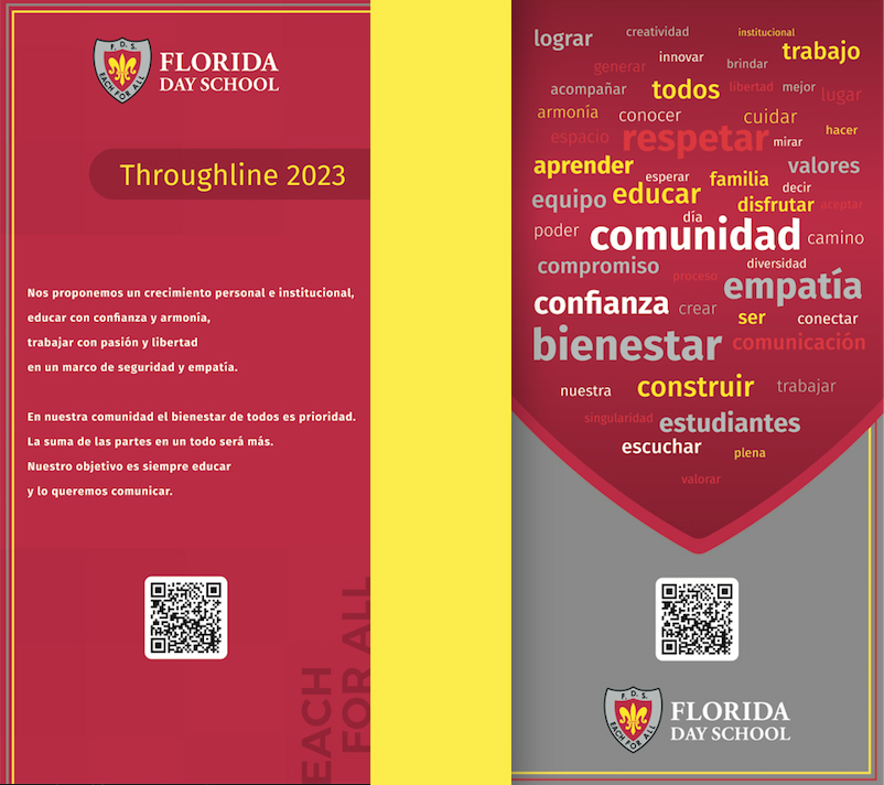 Vision | Florida Day School